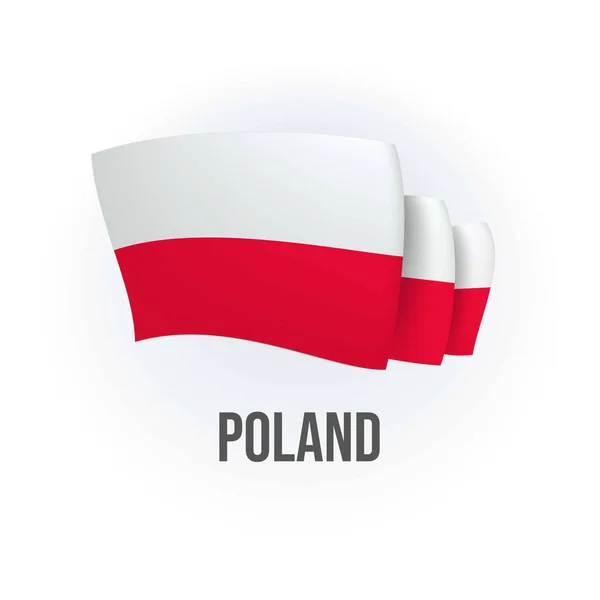 14,508,354 Poland logo Vector Images | Depositphotos