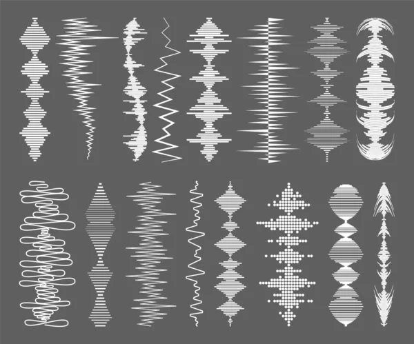 Bitmap scale Stock Photos, Royalty Free Bitmap scale Images | Depositphotos