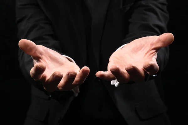 Forgiveness hands Stock Photos, Royalty Free Forgiveness hands Images ...