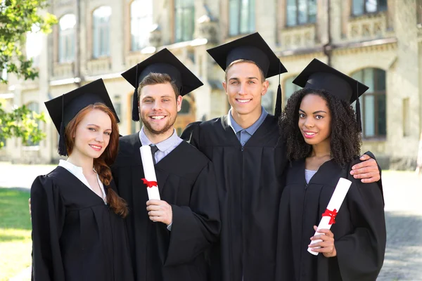 Imágenes de Graduacion adolescente, fotos de Graduacion adolescente sin ...