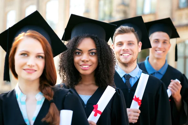 An institution Stock Photos, Royalty Free An institution Images ...