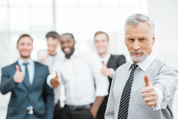 Concept for teamwork and knowledge transfer — Stock Photo © dima ...