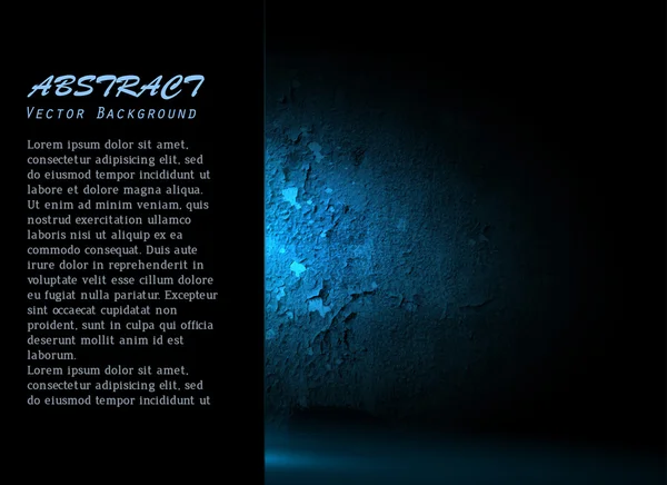 Dj border Vector Art Stock Images | Depositphotos