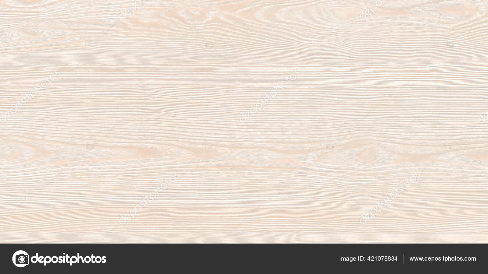 Maple Wood Grain Texture