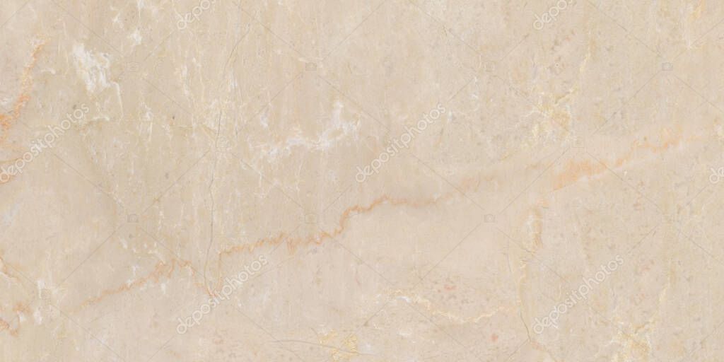 textura de mármol de marfil, fondo de textura de mármol natural de ...