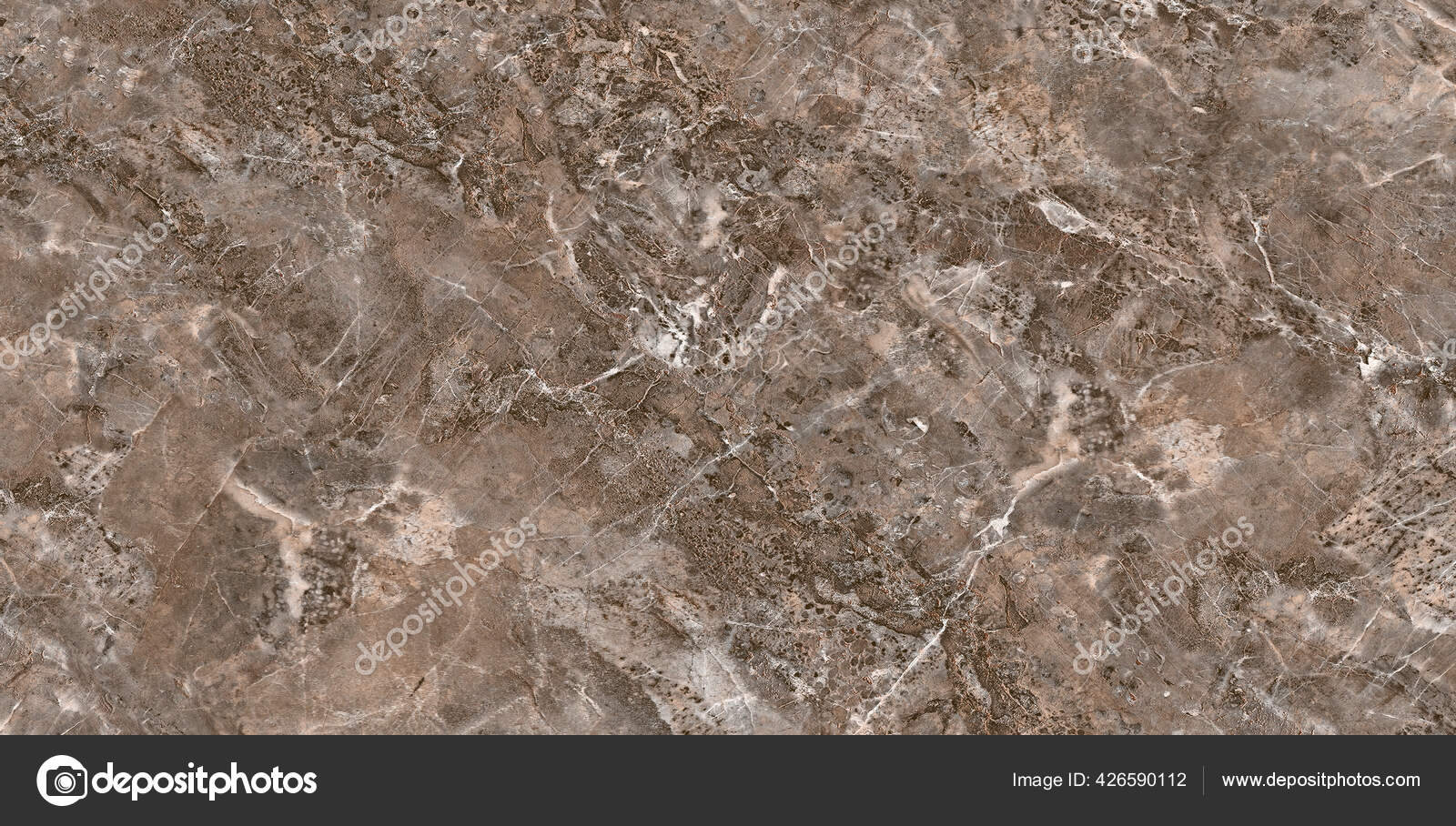 Natural Beige Onyx Marble High Resolution Emperador Texture Glossy ...