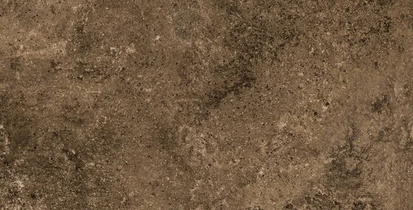 marble texture use ceramic tiles design with high resolution - Stock ...