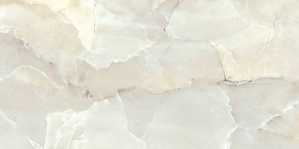 Fondo de textura de mármol beige marfil con fondo de mármol de losa ...