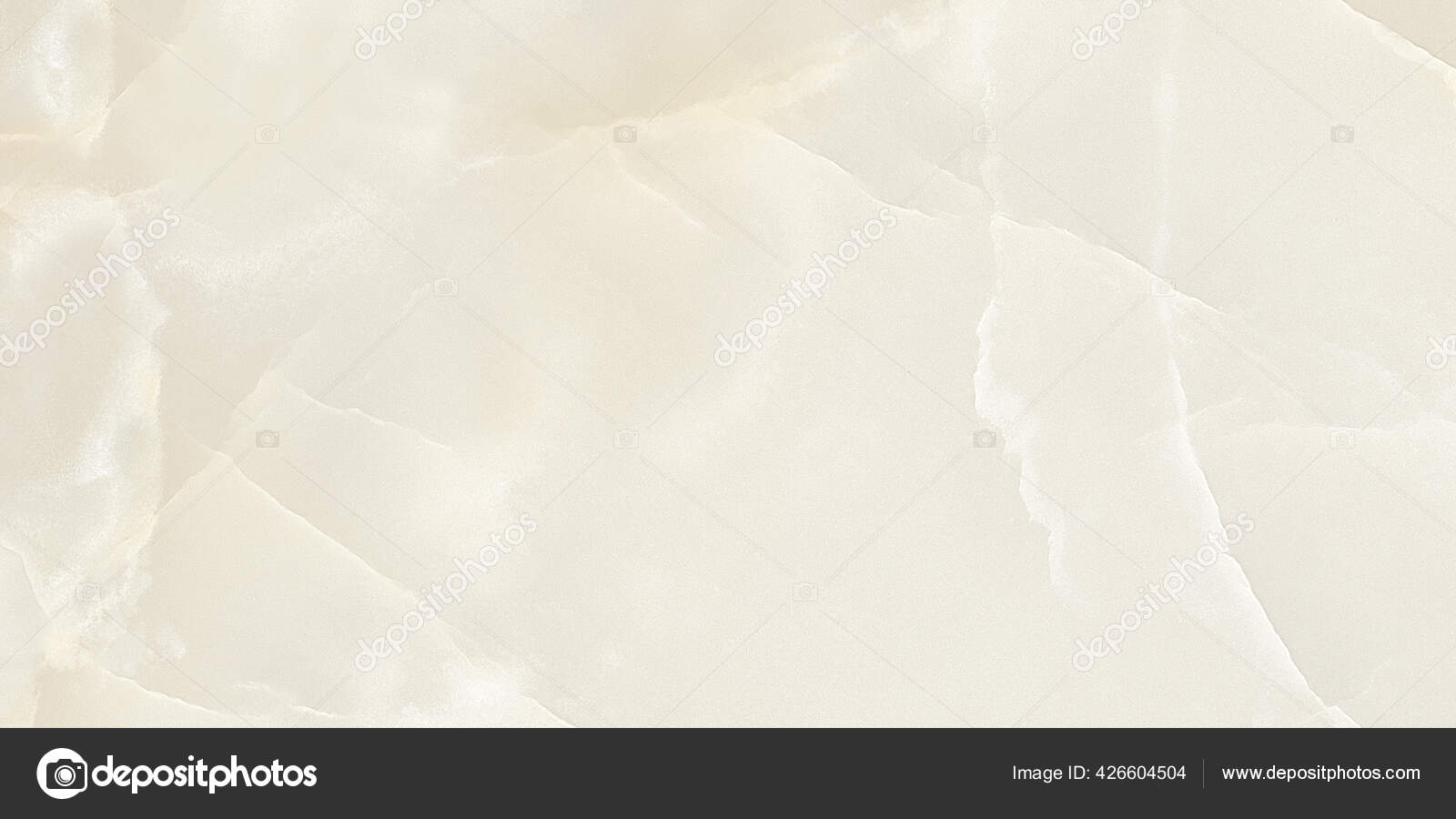 Cream Marble Ivory Onyx Marble Interior Exterior High Resolution ...