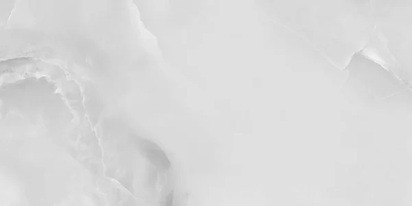 Hvit Marmorstruktur Med Gullårer Bakgrunn Naturlig Hvit Marmortekstur ...