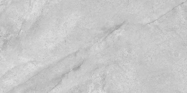 Clean white stone texture Stock Photos, Royalty Free Clean white stone ...