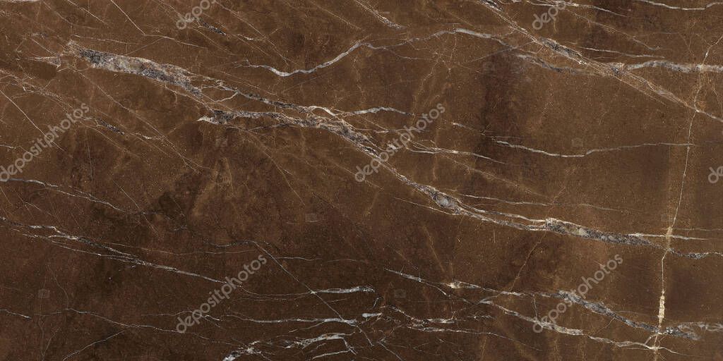 Textura de mármol beige. (Para ver otras canicas puede visitar mi cartera. ), mármol marrón 2022