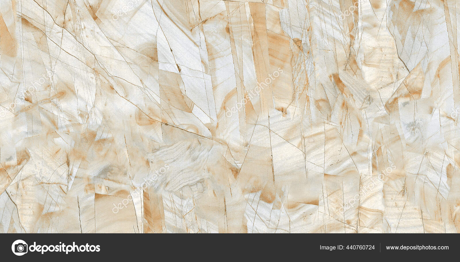 Ivory Onyx Marble Texture Background Natural Marble Tiles Ceramic Wall ...