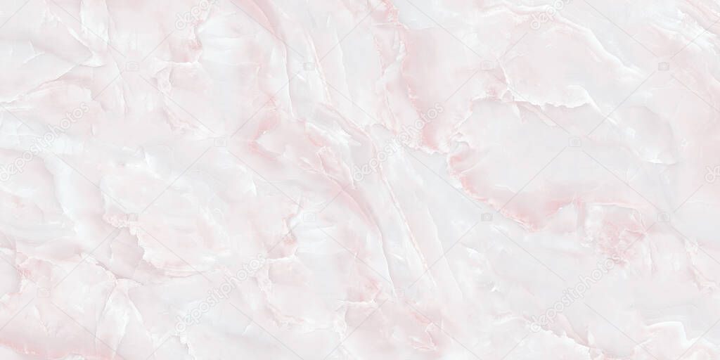 textura de mármol blanco natural para fondo de pantalla de azulejo de ...