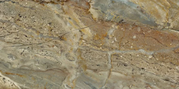 Red marble texture Stock Photos, Royalty Free Red marble texture Images ...