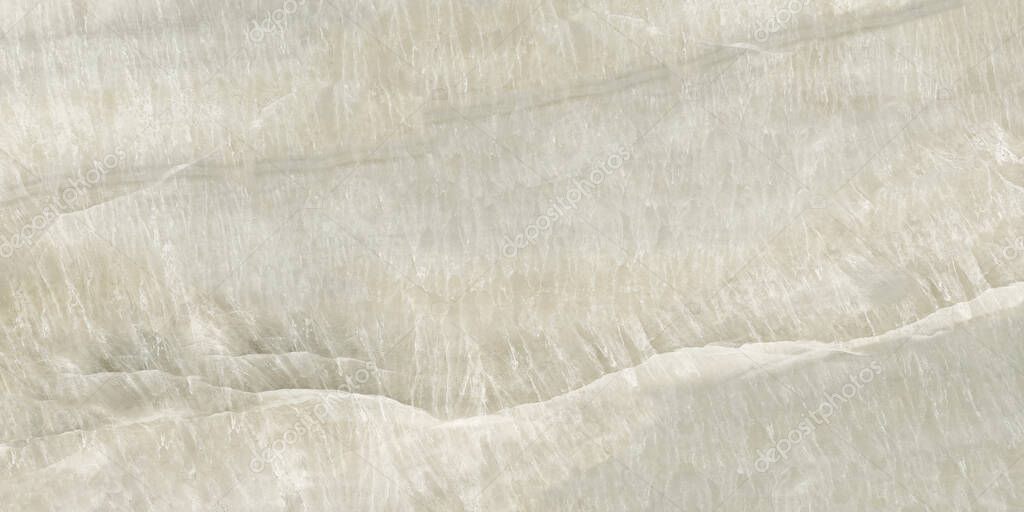 Fondo de textura de mármol natural con alta resolución, mármol crema ...