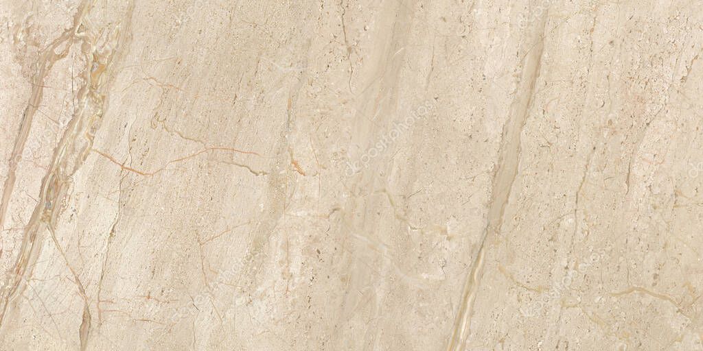 Fondo de textura de mármol beige, mármol natural de breccia para ...