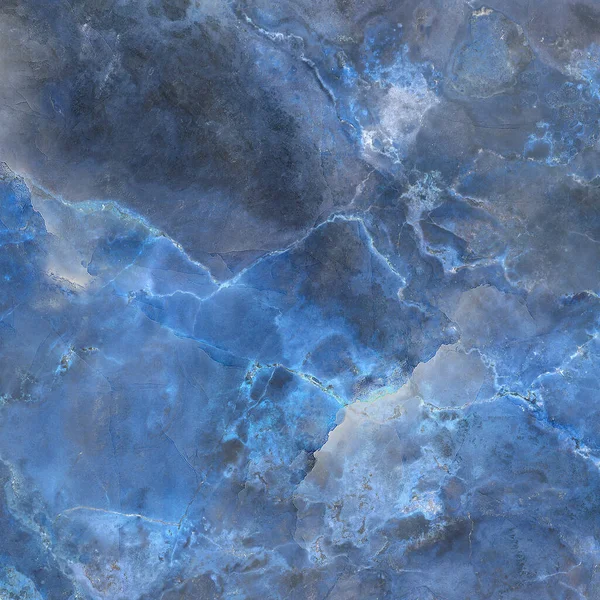 Blue marble Images - Search Images on Everypixel