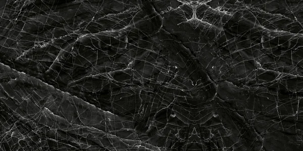 Black Onyx Texture