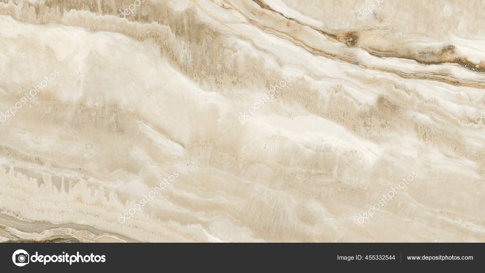 Beige Marble Beige Marble Texture Brown Wall Paper Background Beige ...