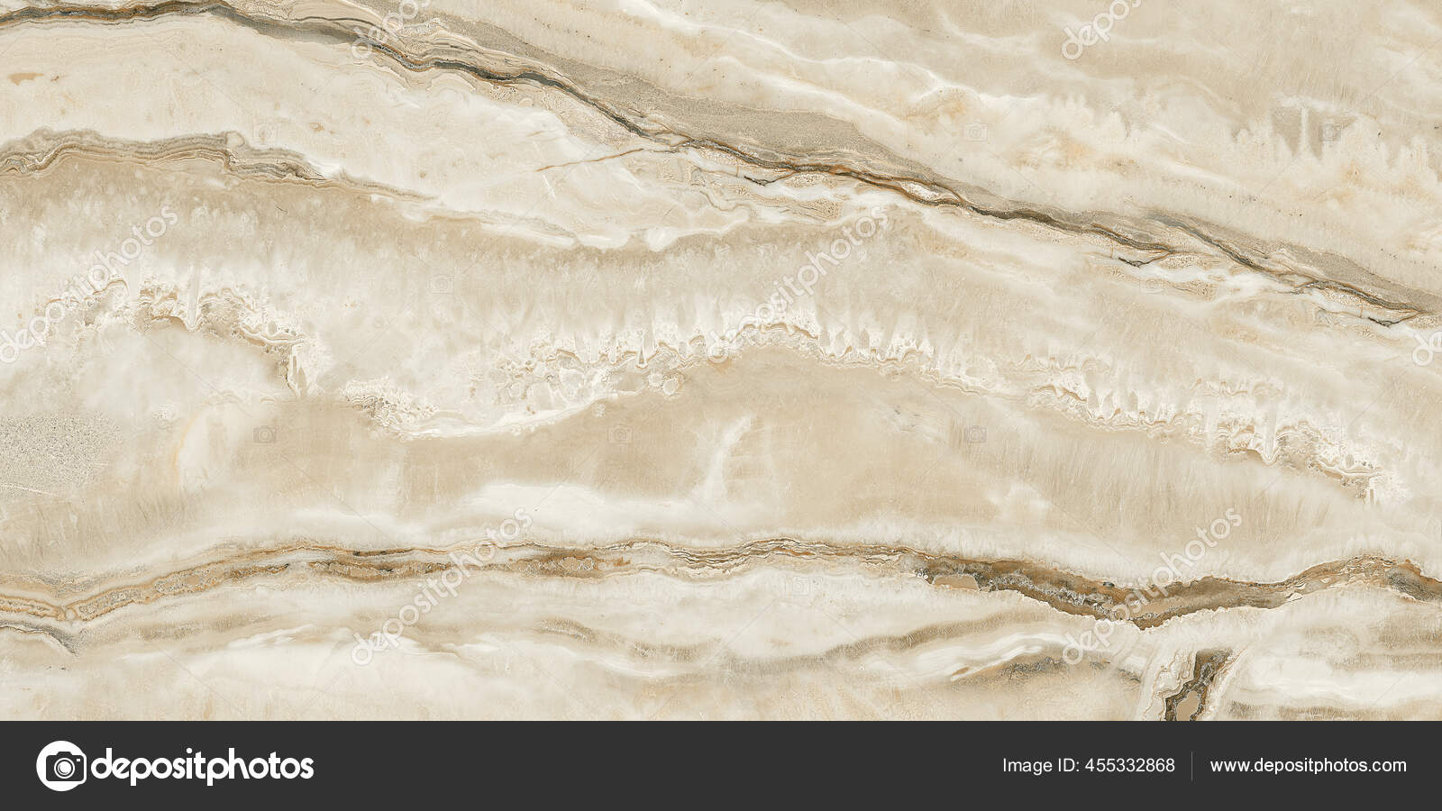 Beige Marble Beige Marble Texture Brown Wall Paper Background Beige ...