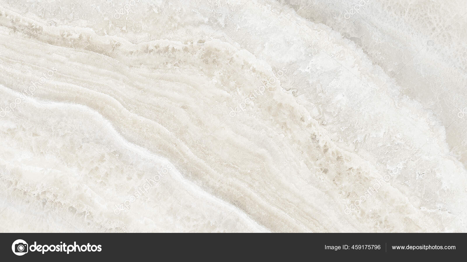 Onyx Italian Marble Pattern Texture Background White Onyx Marble Stock ...