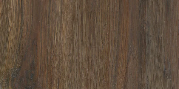 Reclaimed Wood Texture Map