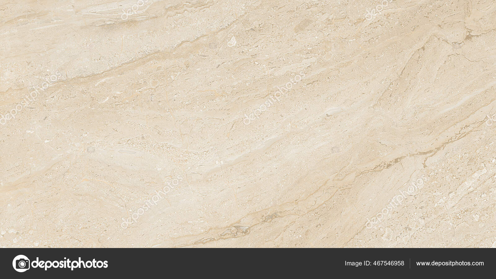 Fundo Texturizado Marfim