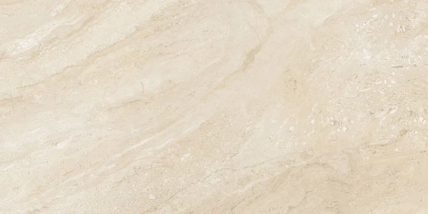 Ivory Beige Marble Texture Background Natural Italian Slab Marble ...
