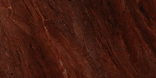 Red marble onyx texture, Red texture - Stock Image - Everypixel
