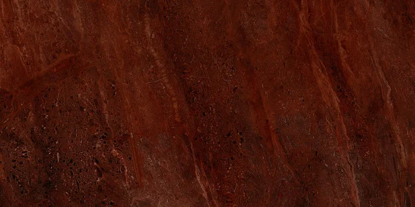 Red marble onyx texture, Red texture - Stock Image - Everypixel
