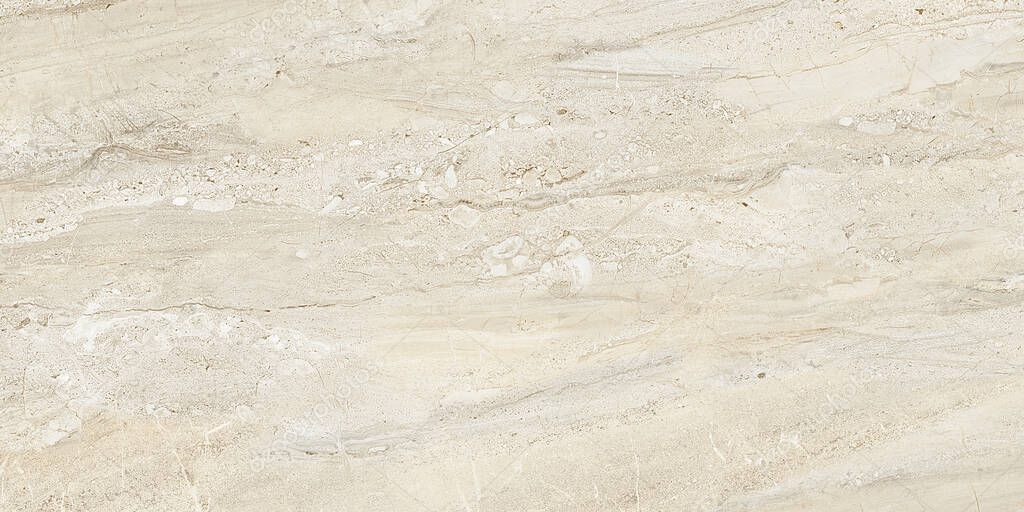 Hermoso fondo de textura de baldosas de mármol de granito, mármol de ...