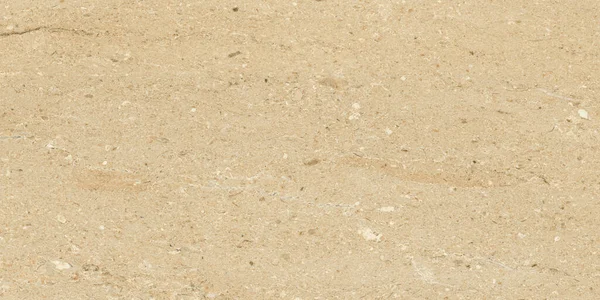 Jura limestone Stock Photos, Royalty Free Jura limestone Images ...