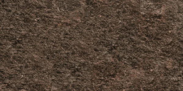 Textura bronze Stock Photos, Royalty Free Textura bronze Images ...