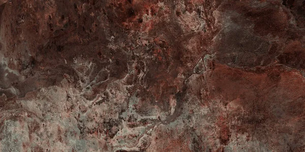 luxury red stone background. the texture of the red rustic stone used ...