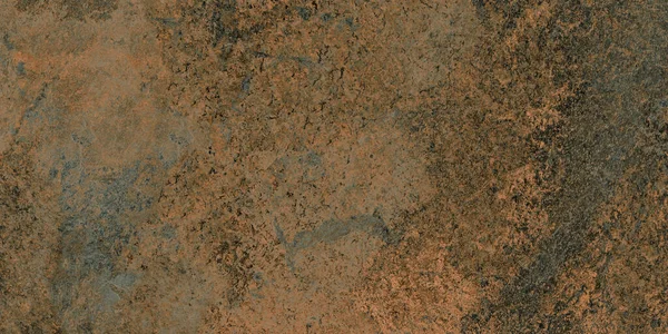 Kepler 452b texture fotos de stock, imágenes de Kepler 452b texture sin ...