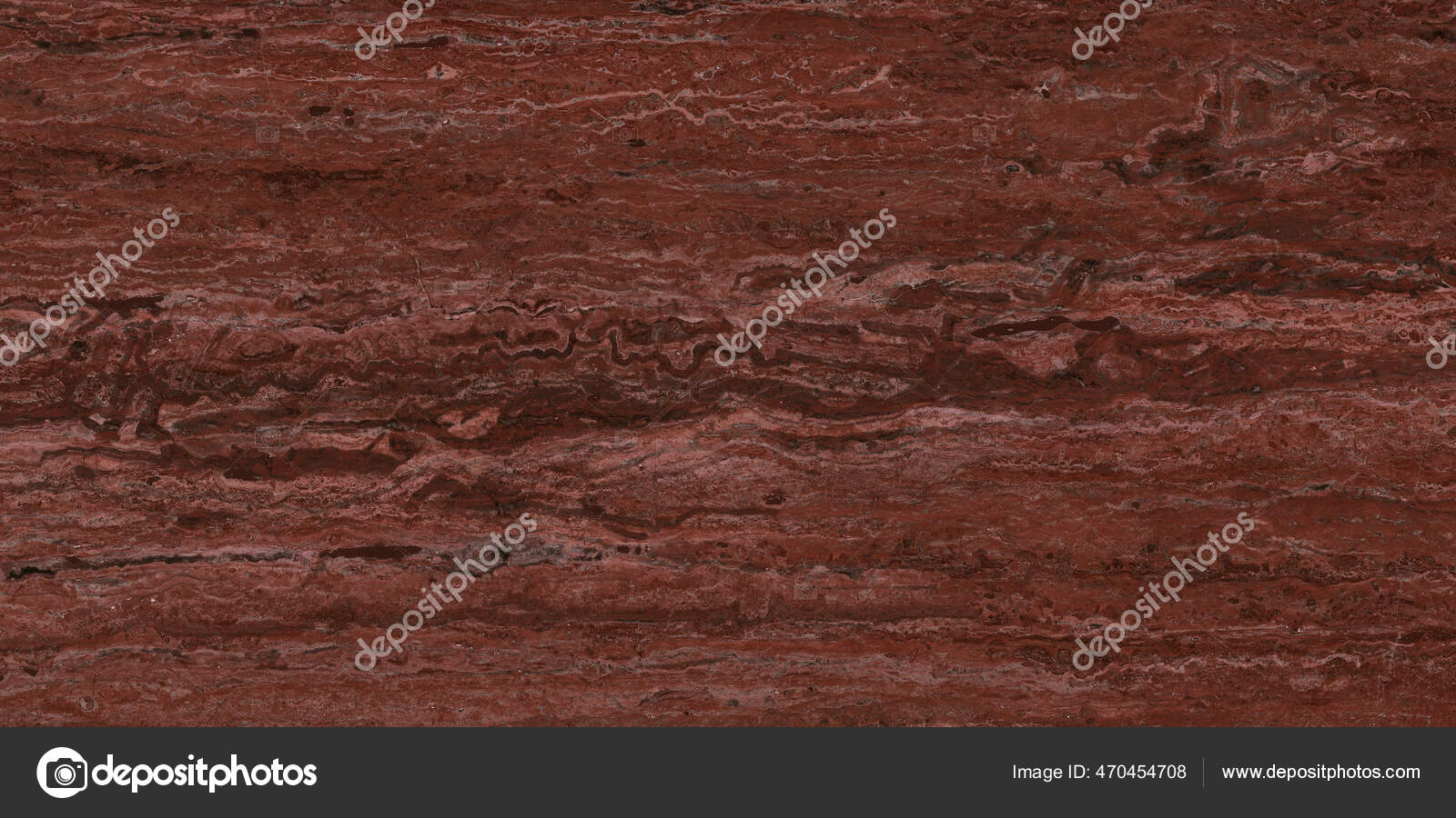 Red Marble Natural Stone Pattern Abstract High Resolution Marble ...