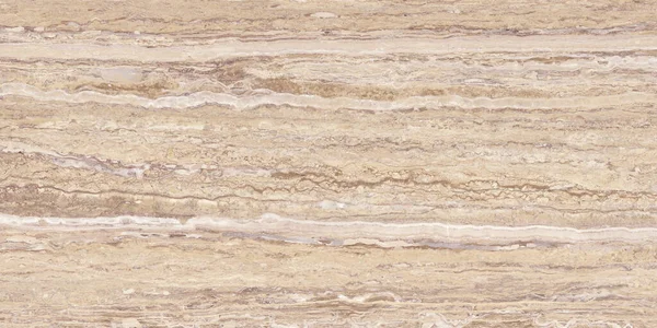 Close up ivory marble texture wall, Polished beige marble, Real natural ...
