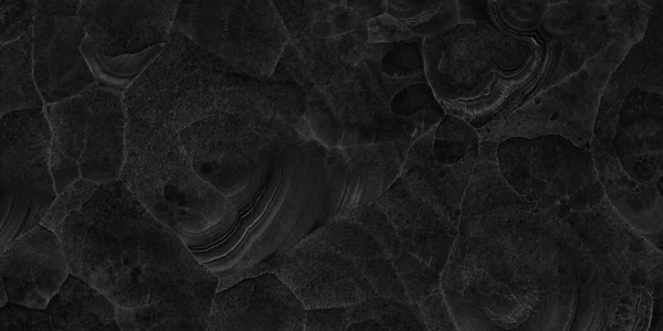 black marble background. black marble wallpaper and counter tops. black ...