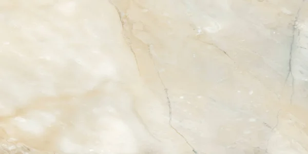 Grey Onyx Marble White Onyx Marble Texture Natural Stone Pattern ...