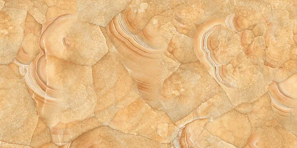 Ivory background Stock Photos, Royalty Free Ivory background Images ...