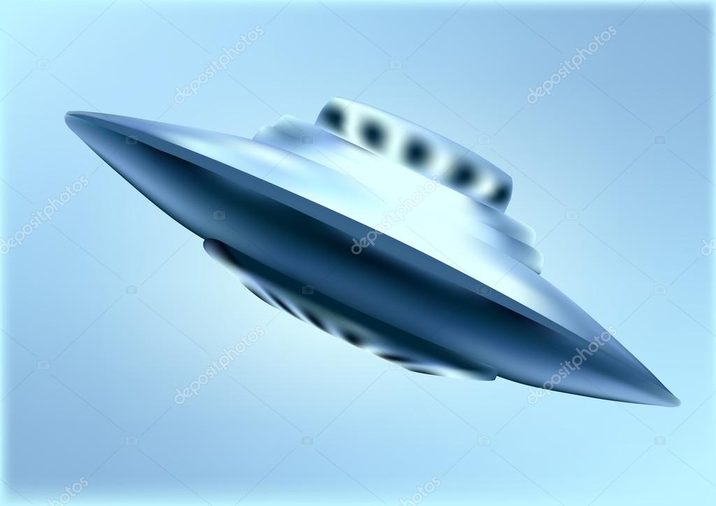 UFO. Statki kosmiczne obcych spodek — Grafika wektorowa © arkela #102554772 UFO. Statki kosmiczne obcych spodek — Grafika wektorowa © arkela #102554772