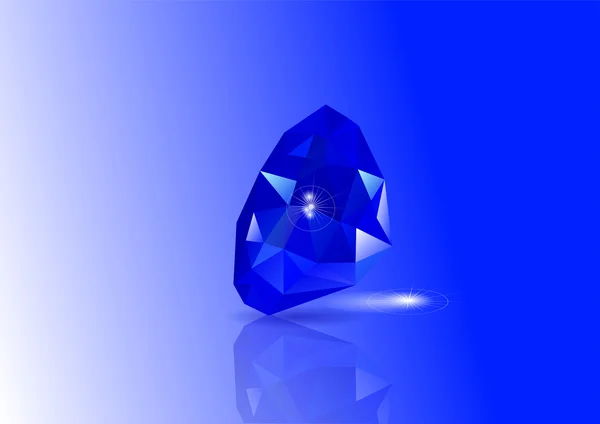 100,000 Sapphire Vector Images | Depositphotos