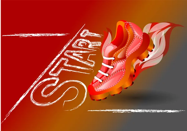 Figure skating Stock Vector Image by ©arkela #73229485