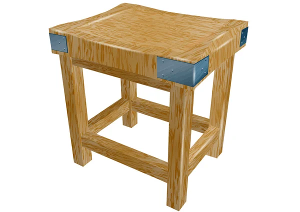 ᐈ Butcher block font stock vectors, Royalty Free butcher block ...