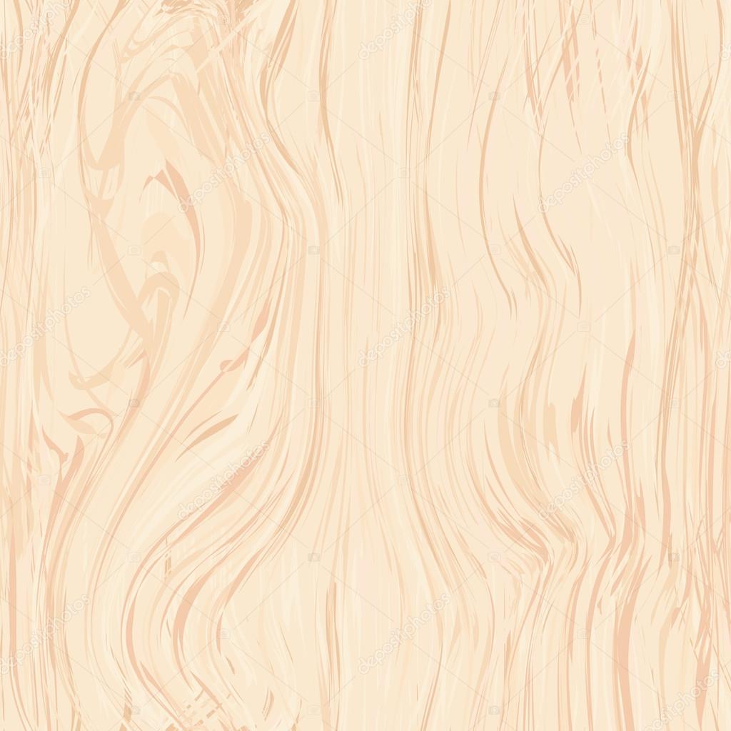 Birch Wood Texture