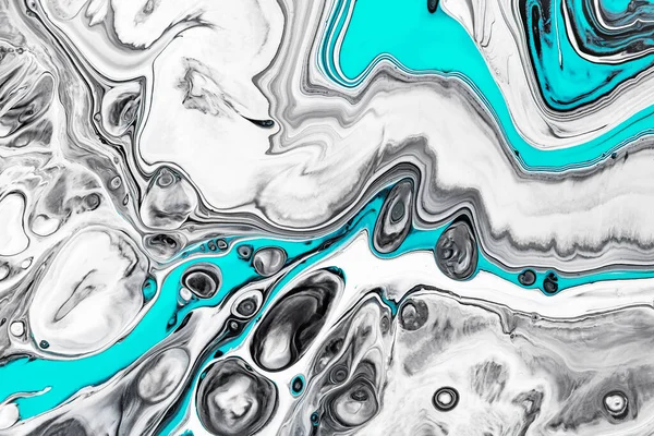 Fluid art texture Images - Search Images on Everypixel