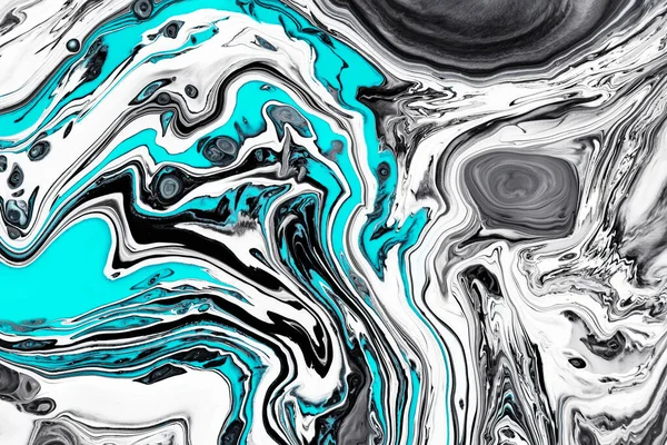 Fluid art texture Images - Search Images on Everypixel