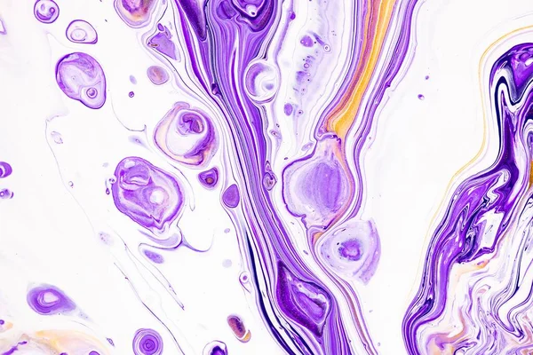 Fluid art texture Images - Search Images on Everypixel