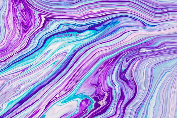 Fluid art texture Images - Search Images on Everypixel